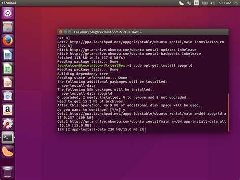 top 7 things you ll mostly need to do after installing ubuntu 16 10 16