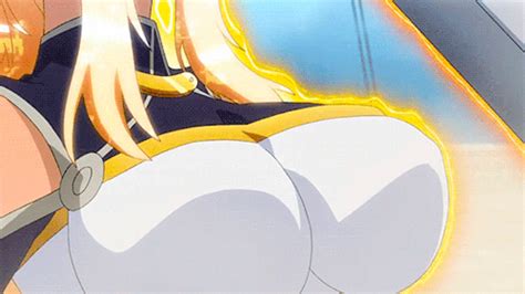 Is Anime Cultural Appropriation