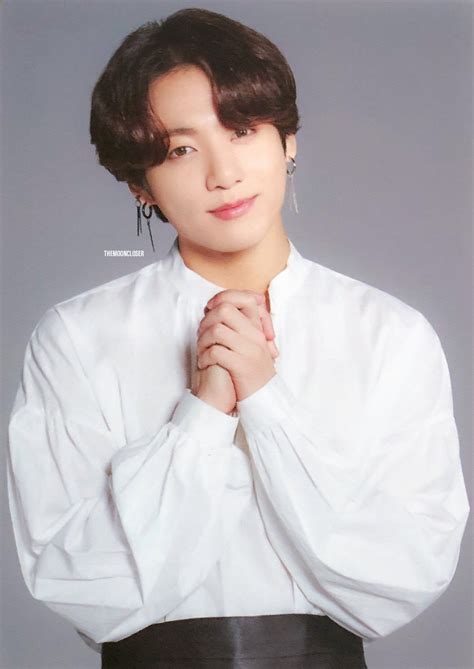 문클로저 On Twitter Jimin Jungkook Jeon Jungkook Jungkook
