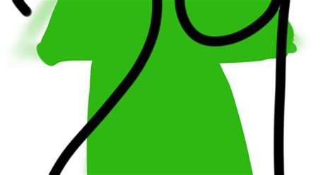 free karma album on imgur