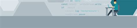 advance your node js skills learning path linkedin