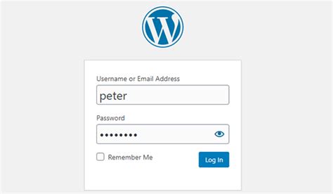 how to create a local wordpress site using xampp