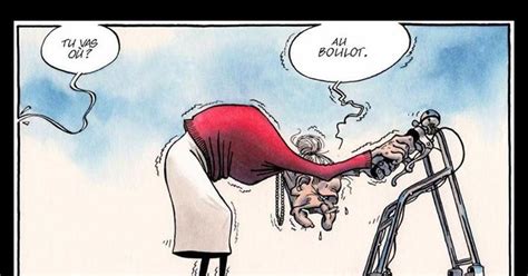 Au Boulot Blagues Et Les Meilleures Images Drôles