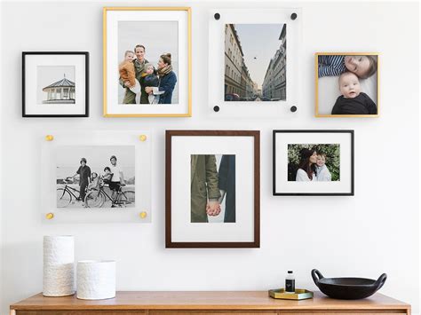 Come Appendere I Quadri In Maniera Particolare 10 Idee E Foto