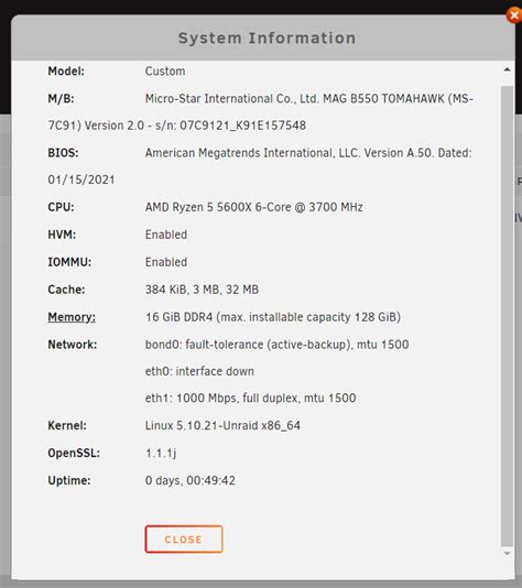 windows 10 vm crashes on startup unable to passthrough