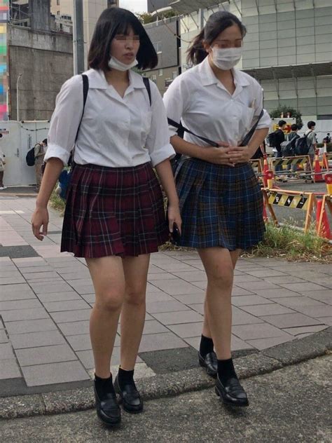 【画像】こんなんフル勃起するjk街撮り画像 Jkちゃんねる 女子高生画像サイト