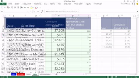 dax excel functions dax 2020