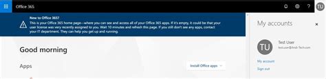 set up multi factor authentication for office 365 users