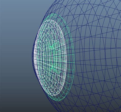 eyes and refraction help rendering unreal engine forums