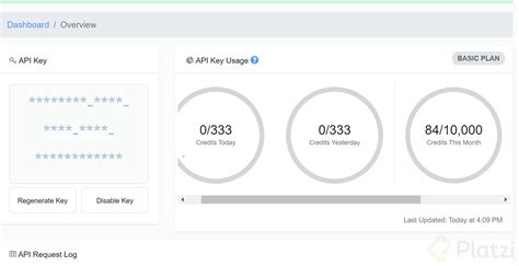 cómo crear tu propio bot de telegram con python