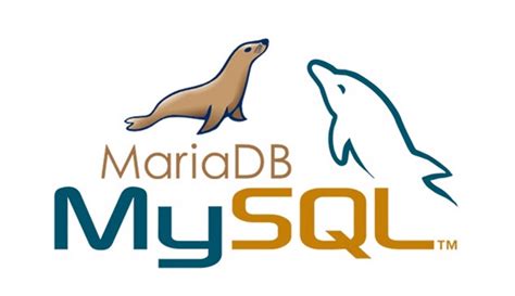 how to reset mysql or mariadb root password ostechnix