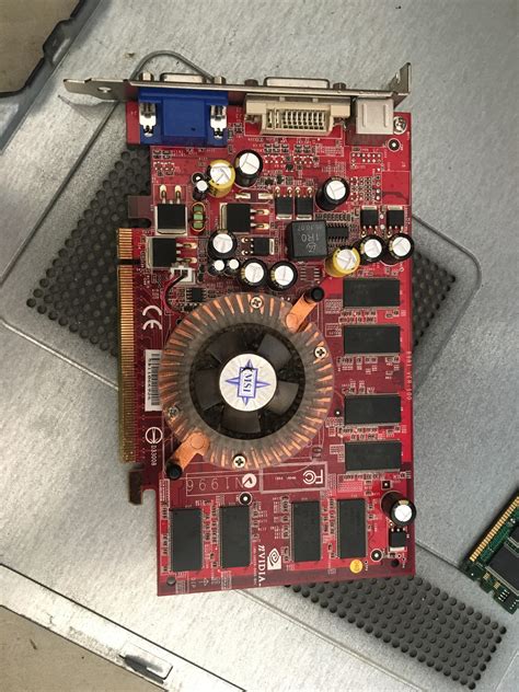 python tensorflow not detecting gpu where as pytorch does stack vrogue