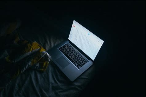 intro to machine learning and nlp with python and weka codementor