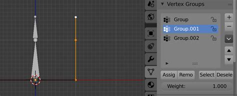 error while drawing a graph in networkx module