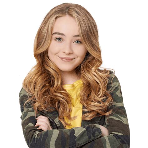 Maya Hart Girl Meets World Fanon Wiki Fandom Powered By Wikia