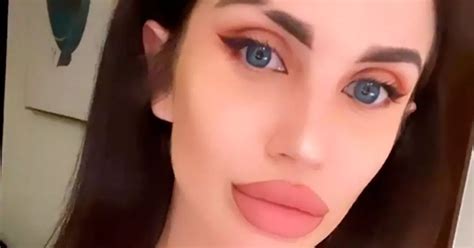 Hot Nude Dubai Girls Porn Archive Hot Sex Picture