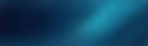header background images wordpress community of practice bates college