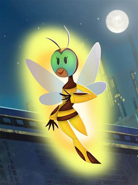 Karen Beecher Bumblebee Dc Super Hero Girls 2019 By K0rakumori On