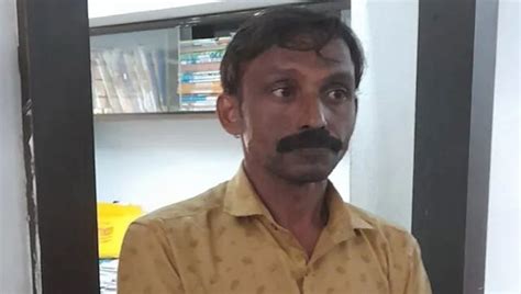 Kerala ‘human Sacrifices Case Which Indian States Have Laws Against