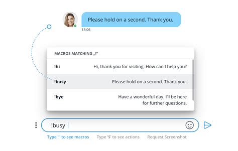 how to live chat ffxiv customer support joomladase