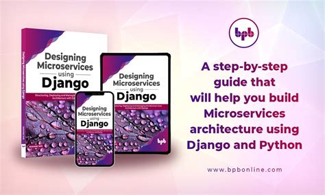 a step by step guide that will help you build