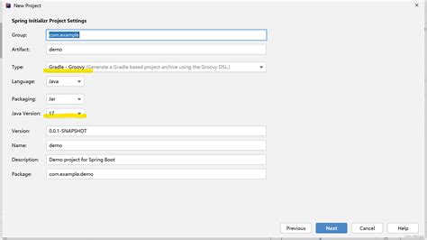 springboot项目创建时：gradle报错 unrecognized option add opens java base