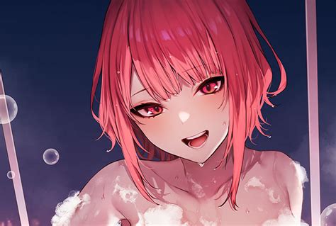 Yahoo オークション 【新品未開封】 この恋に気づいて The Animation