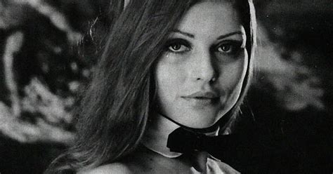 1970 Deborah Harry Imgur