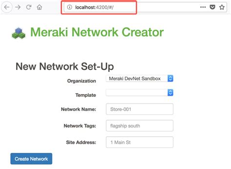 ngx datatable column width auto i decoration ideas