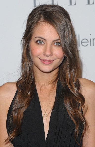 Willa Holland Photostream Willa Holland Willa Holand Beautiful Girls