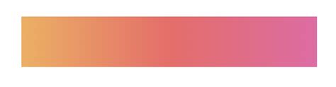 tailwind css now with built in support for background gradients