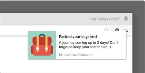what is web push notification definition video sendpulse