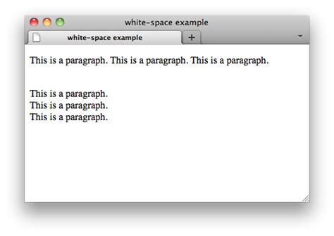 why is there white space between divs in css