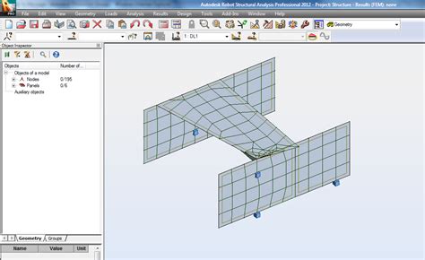 solved vba excel macro for any object geometry modifications api