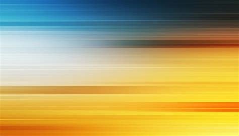 hover navbar element html and css the sitepoint forums