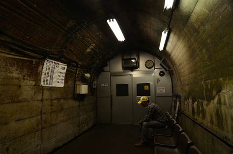 まるで時間が止まったかのよう。郷愁感じる－北陸・上越地方－の秘境駅を訪れませんか キナリノ
