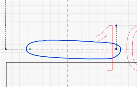 boolean functions not working on only two objects from a boxes py file
