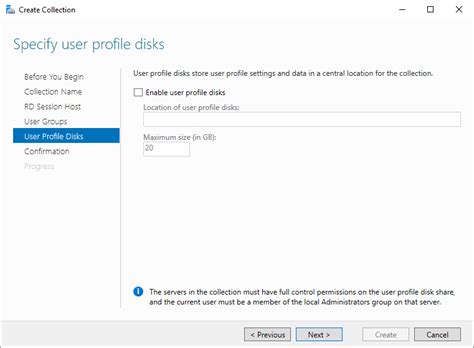 windows server 2019 rd web access configuration virtualization howto