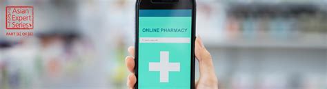 China Digitalisation Hastens The Healthtech Boom