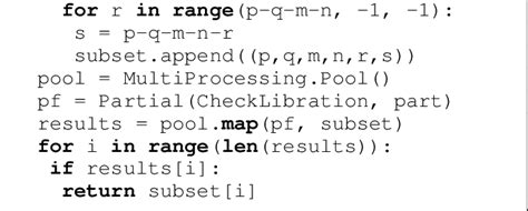 python map function return tuple