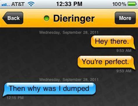 15 Of The Funniest And Weirdest Grindr Conversations Dear Straight People