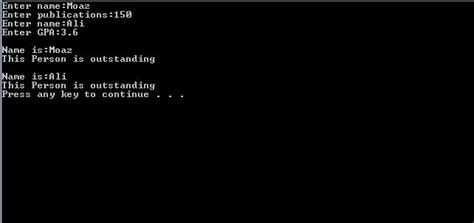 polymorphism in c free source code projects and tutorials