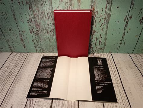 Alice Kerr Sutherland Society Aks Adult Erotic Bdsm Book A Etsy