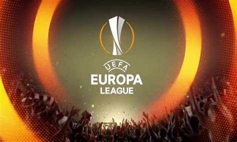 الدوري الأوروبي المان يونايتد وإنتر ميلان إلى نصف نهائي أوربا ليغ