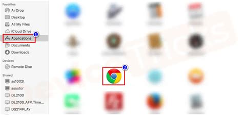 how to fix the widevine content decryption module error device tricks