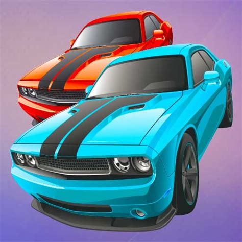 Car Stunt Driving Simulator 3d For Pc Mac Windows 11 10 8 7 Free