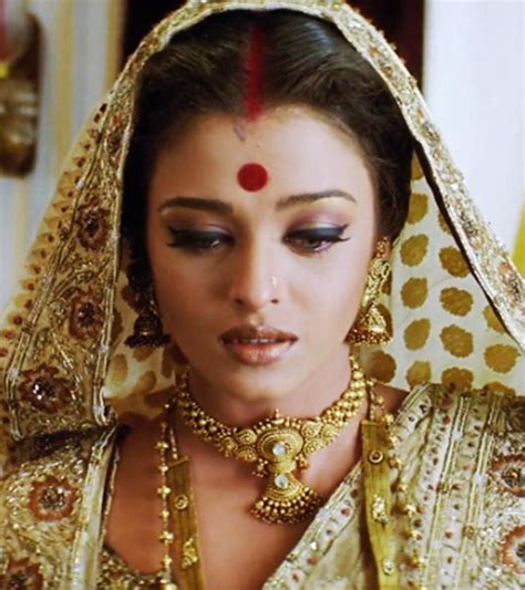 3 Rituals Indian Married Women Follow Every Day But Dont Know What