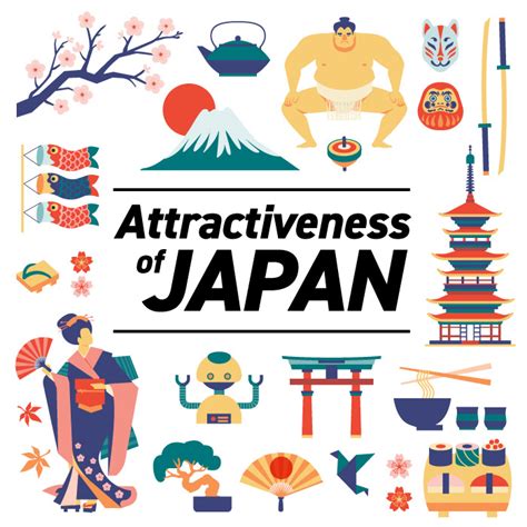 【議論】日本の好きなところを教えてください。 気になる芸能まとめ