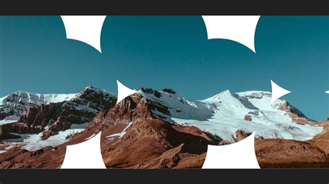 css banner slider how to create slider using html and css invention