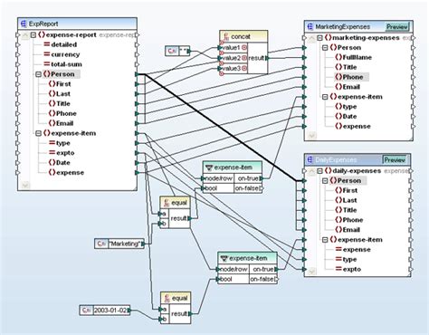 images shots map xml thumb